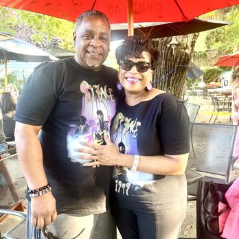 SWABBIES - Updated May 2024 - 699 Photos & 758 Reviews - 5871 Garden ...