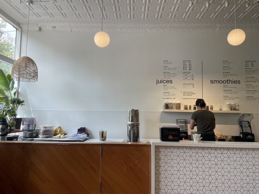 JUST JUICE 4 LIFE - Updated December 2025 - 161 Photos & 89 Reviews ...