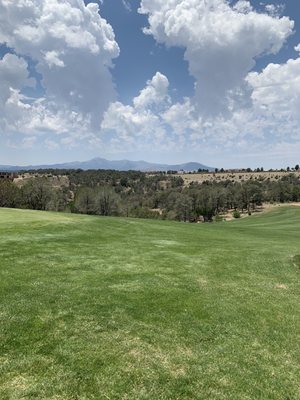 RAINMAKERS RESORT AND CLUB - Updated June 2025 - 59 Photos & 13 Reviews ...