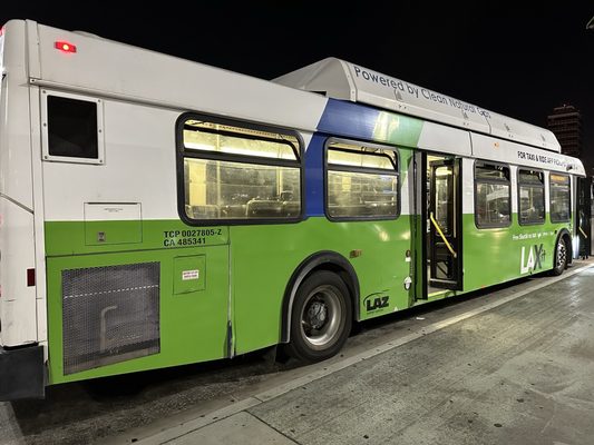 LAX-IT - Updated January 2026 - 86 Photos & 337 Reviews - 10285 Post ...