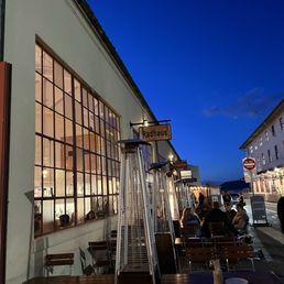 RADHAUS - Updated December 2025 - 1562 Photos & 912 Reviews - 2 Marina ...