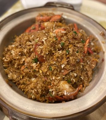 GOOD LUCK KITCHEN 粤唯鮮 - Updated December 2025 - 710 Photos & 191 ...