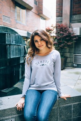 SIMPLY SEATTLE - Updated December 2025 - 10 Photos & 24 Reviews - 1001 ...