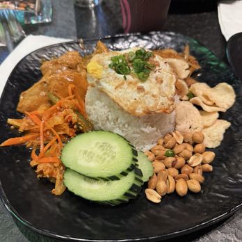 FOOD TERMINAL - ATLANTA - Updated September 2025 - 913 Photos & 362 ...