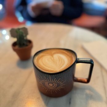 TELVA AT THE RIDGE - Updated March 2025 - 361 Photos & 111 Reviews - 60 ...