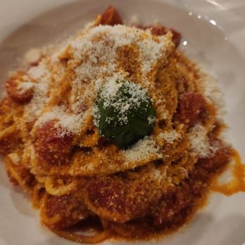 FERRARO’S KITCHEN - Updated December 2025 - 438 Photos & 263 Reviews ...