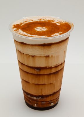 MEXI MUNCH - Updated December 2025 - 88 Photos & 46 Reviews - 5892 ...