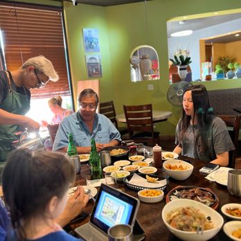 KOREA HOUSE - Updated July 2024 - 760 Photos & 778 Reviews - 20615 ...