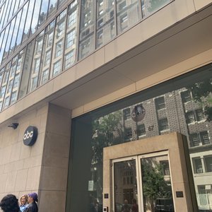 ABC STUDIOS - 73 Photos & 16 Reviews - Video/Film Production - 77 W ...