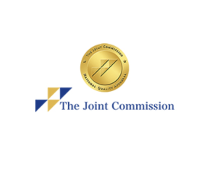 MERIDIAN HOME HEALTH - Updated December 2025 - 14 Reviews - 4545 Murphy ...