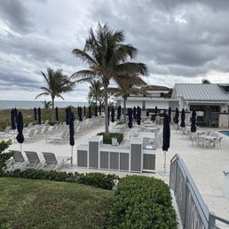 DELRAY BEACH CLUB - Updated July 2025 - 57 Photos & 12 Reviews - 2001 S ...