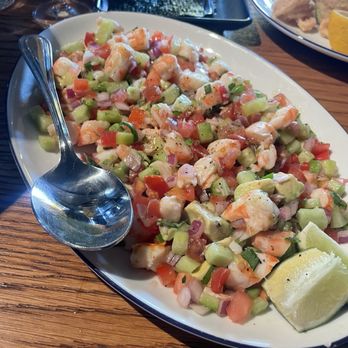 BUCK & RIDER — GILBERT / EAST VALLEY - Updated May 2024 - 681 Photos ...