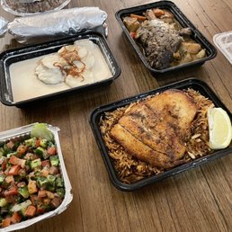 TANOREEN - Updated July 2025 - 1043 Photos & 1081 Reviews - 7523 3rd ...