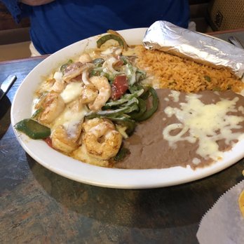 QUE PASA! - Updated January 2026 - 18 Photos & 32 Reviews - 116 S Oak ...