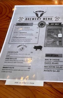 ROLLING SMOKE - Updated December 2025 - 29 Photos & 28 Reviews ...