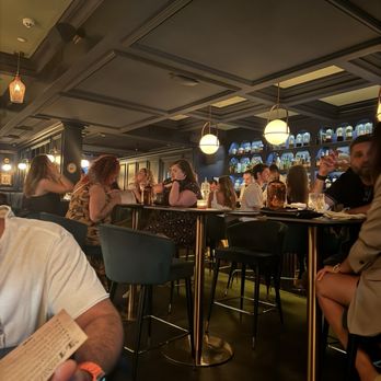 PREQUEL & CO. APOTHECARY - Updated February 2025 - 148 Photos & 42 ...