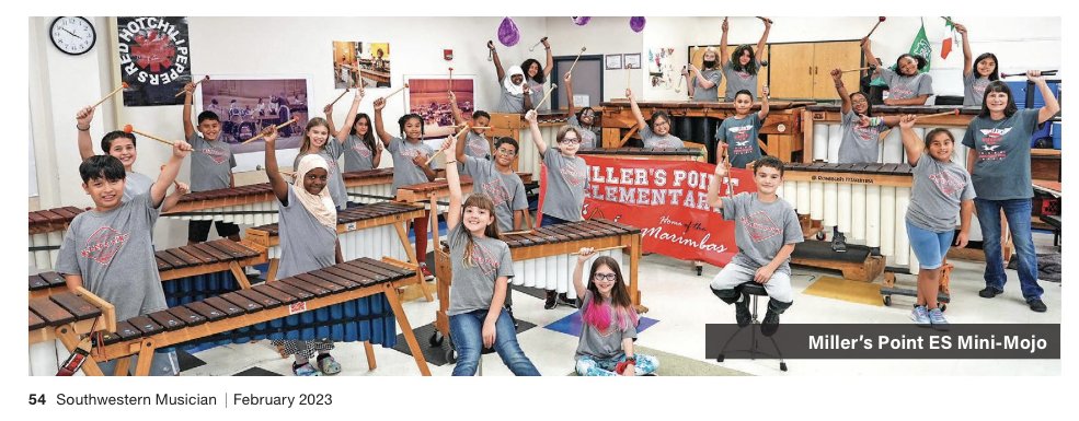 MOJO - RIMBA - Request Information - 3611 Blairstone, San Antonio ...