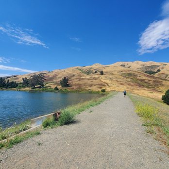 SANDY WOOL LAKE - Updated December 2025 - 121 Photos & 21 Reviews ...