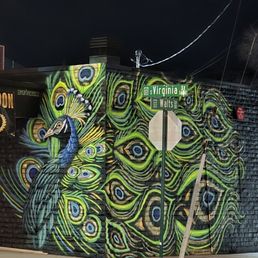 MAHARAJA ROYAL BITES - Updated January 2026 - 498 Photos & 213 Reviews ...