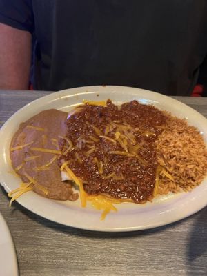 DOS LEÓNES - Updated May 2026 - 43 Photos & 95 Reviews - 2208 Hwy 16 S ...