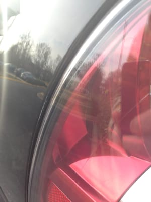 KOONS COLLISION REPAIR CENTER - Updated January 2026 - 25 Photos & 91 ...