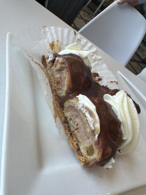 VIA VENETO BAKERY & ITALIAN DELI - Updated February 2025 - 139 Photos ...