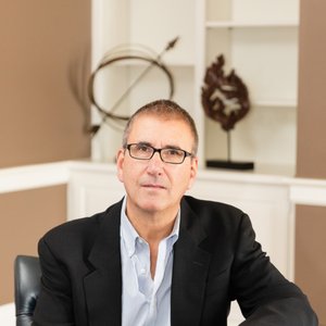 GULLETTE ROBERT ATTORNEY AT LAW - Updated January 2026 - 125 S Main St ...