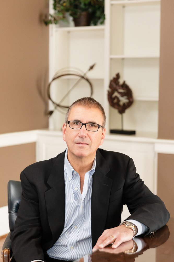 DELCOTTO LAW GROUP - Updated December 2025 - 15 Photos - 200 N Upper St ...