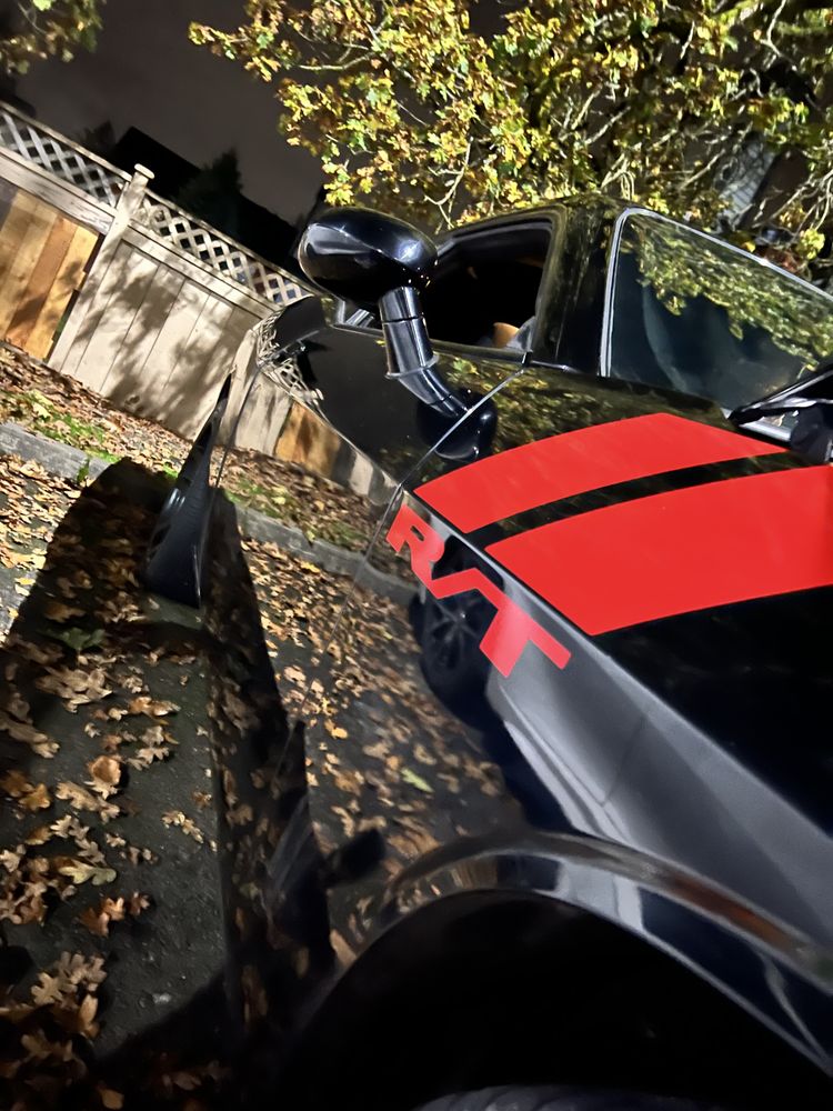 SUCCUBUS QUEEN AUTO - Updated January 2026 - Request a Quote - 2940 NW ...