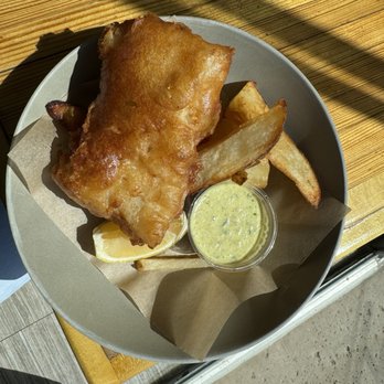 MERSEA RESTAURANT & BAR - Updated February 2025 - 1992 Photos & 1358 ...