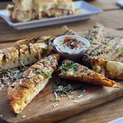 MILL HAUS CIDER - 112 Photos & 51 Reviews - 303 Center St E, Eatonville ...