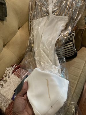 PICO CLEANERS - Updated August 2025 - 61 Photos & 253 Reviews - 9150 W ...