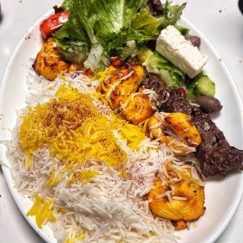 SHAMSHIRY - Updated December 2024 - 916 Photos & 1275 Reviews - 8607 ...