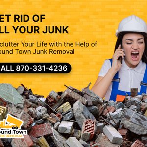 ABC DISPOSAL SYSTEMS - Updated July 2025 - 1191 Ingleside Dr SW, Cedar ...