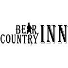 BEAR COUNTRY INN - Updated May 2026 - 4702 Lakelse Avenue, Terrace ...