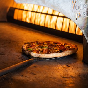 J. MICHAEL’S PRIME - 224 Photos & 191 Reviews - 110 Mountain Vista Blvd ...