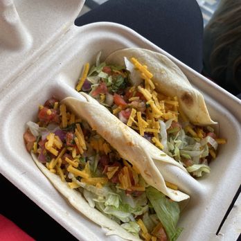 SESSION TACO - Updated December 2025 - 929 Photos & 714 Reviews - 908 ...