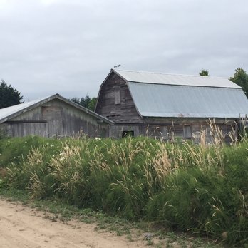 PICHA FARMS - Updated October 2025 - 68 Photos & 38 Reviews - 6502 52nd ...