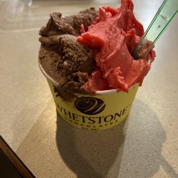 WHETSTONE CHOCOLATES - Updated May 2024 - 677 Photos & 319 Reviews ...
