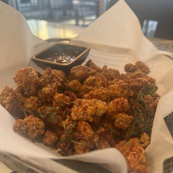 J POT MINI HOT POT & BAR - Updated November 2024 - 1365 Photos & 786 ...