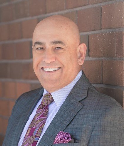 BARSAM & ASSOCIATES - Updated May 2025 - 2901 W Coast Hwy, Newport ...