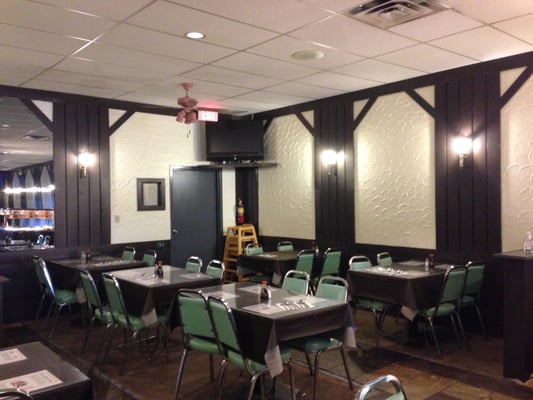 RIVERBEND PEKING HOUSE - Updated December 2025 - 30 Reviews - 8338 18 ...