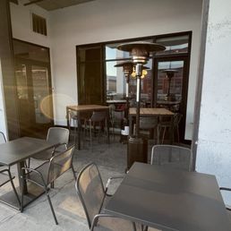 SALTBREAKER - Updated January 2026 - 799 Photos & 302 Verified Reviews ...