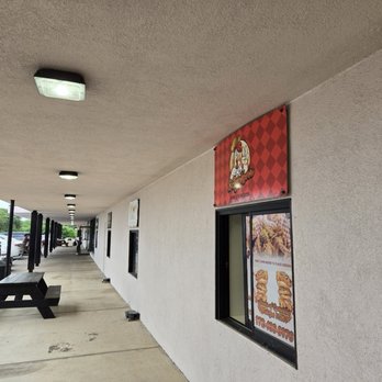 2 NEIGHBOR’S HOT CHICKEN - Updated December 2025 - 112 Photos & 91 ...