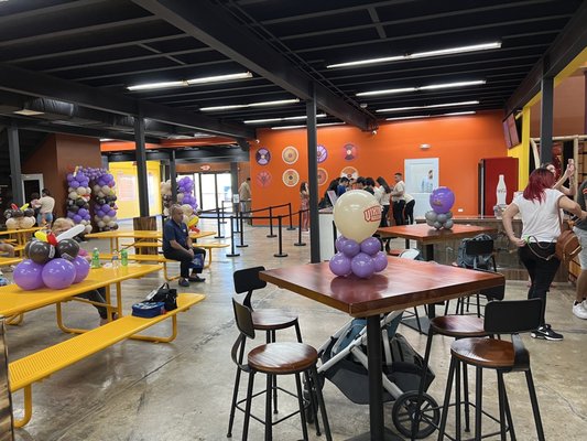 VIKING ARENA - Updated October 2025 - 60 Photos - Calle A Esquina ...