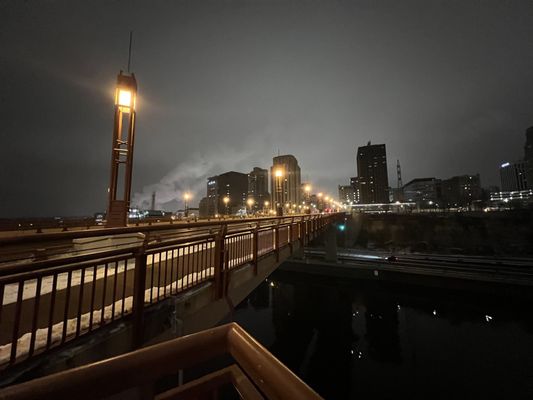 RASPBERRY ISLAND REGIONAL PARK - Updated June 2025 - 73 Photos - 2 ...