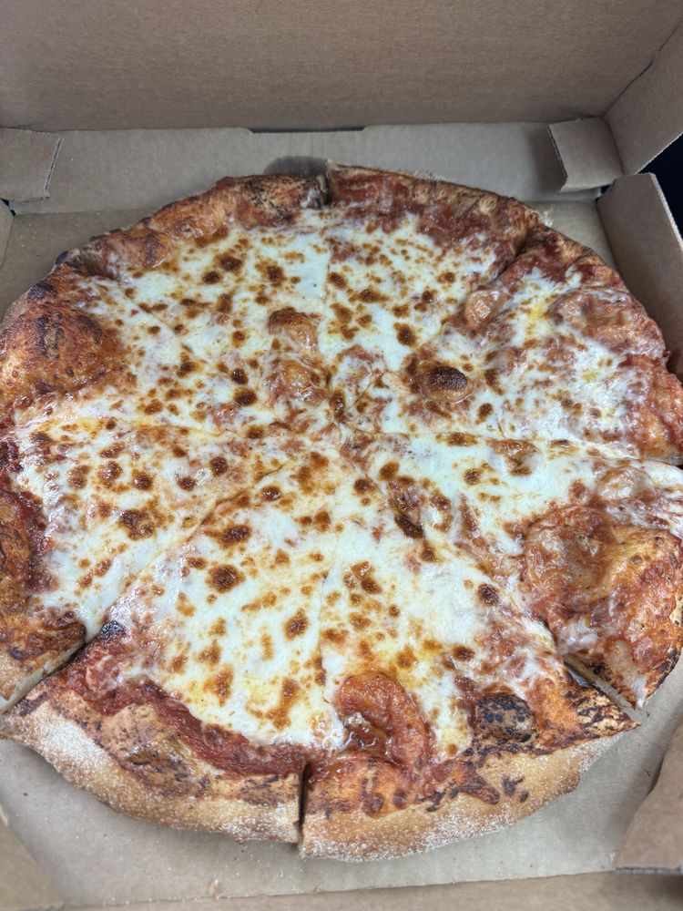 MARCO’S PIZZA - Updated March 2026 - 953 Atlantic Blvd, Atlantic Beach ...