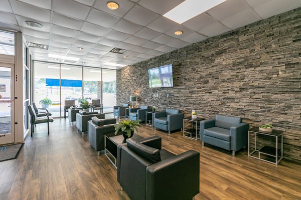 UNITY MEDICAL CENTER - Updated December 2025 - 23 Photos & 14 Reviews ...