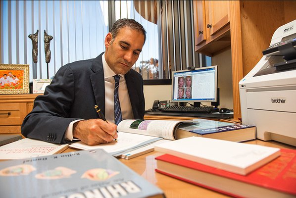 MARK MOFID, M.D, FACS - Updated December 2025 - 77 Photos & 121 Reviews ...