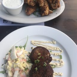 THE WICKED MONK - Updated December 2025 - 344 Photos & 359 Reviews ...